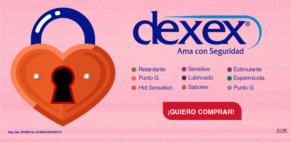 Salud, Belleza y Cuidado Personal | Farmaexpress